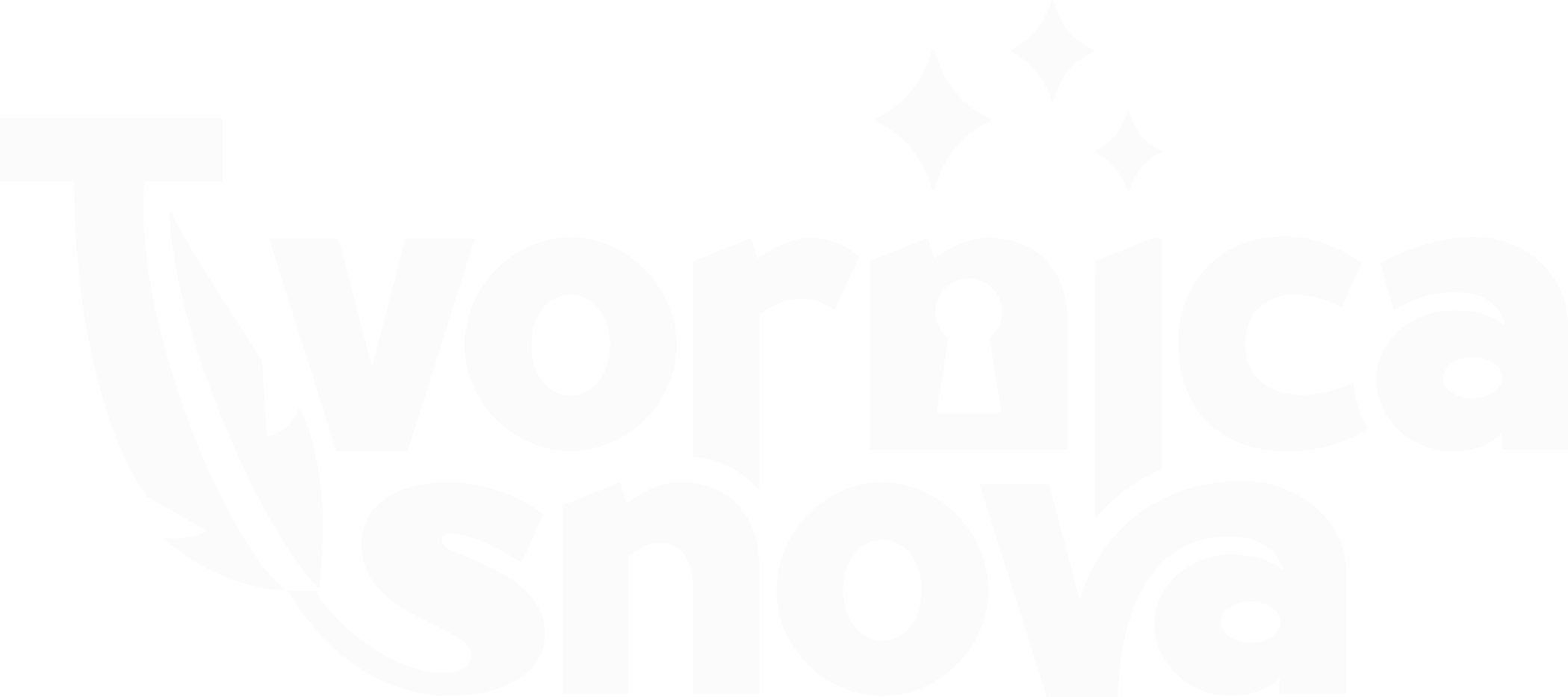 Stranica trenutno nije dostupna, ali uskoro smo opet s vama!